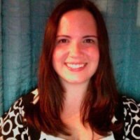 Five PR Tips From Taylor Swift | The Edge