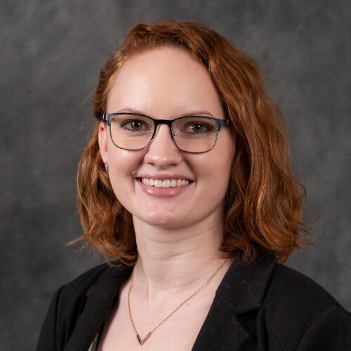 Meet the PRSA New Professionals Section Executive Committee | The Edge