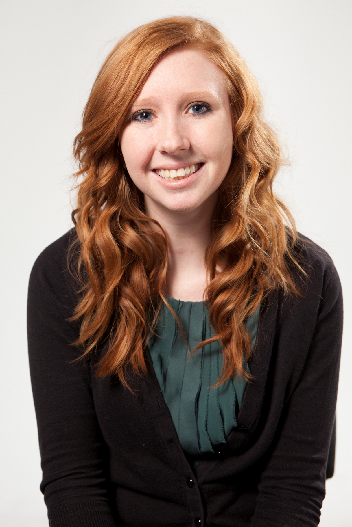 5 Tips to Make Business Travel a Breeze | The Edge