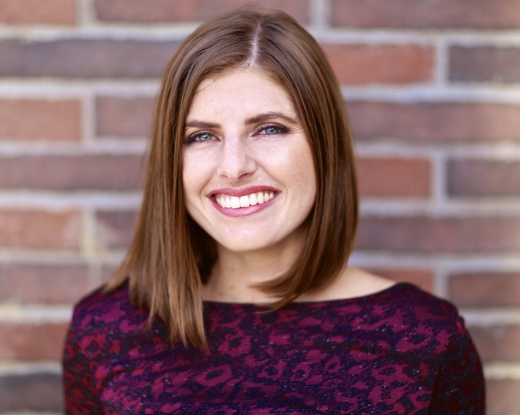 The Power of Perception in Your Career | The Edge