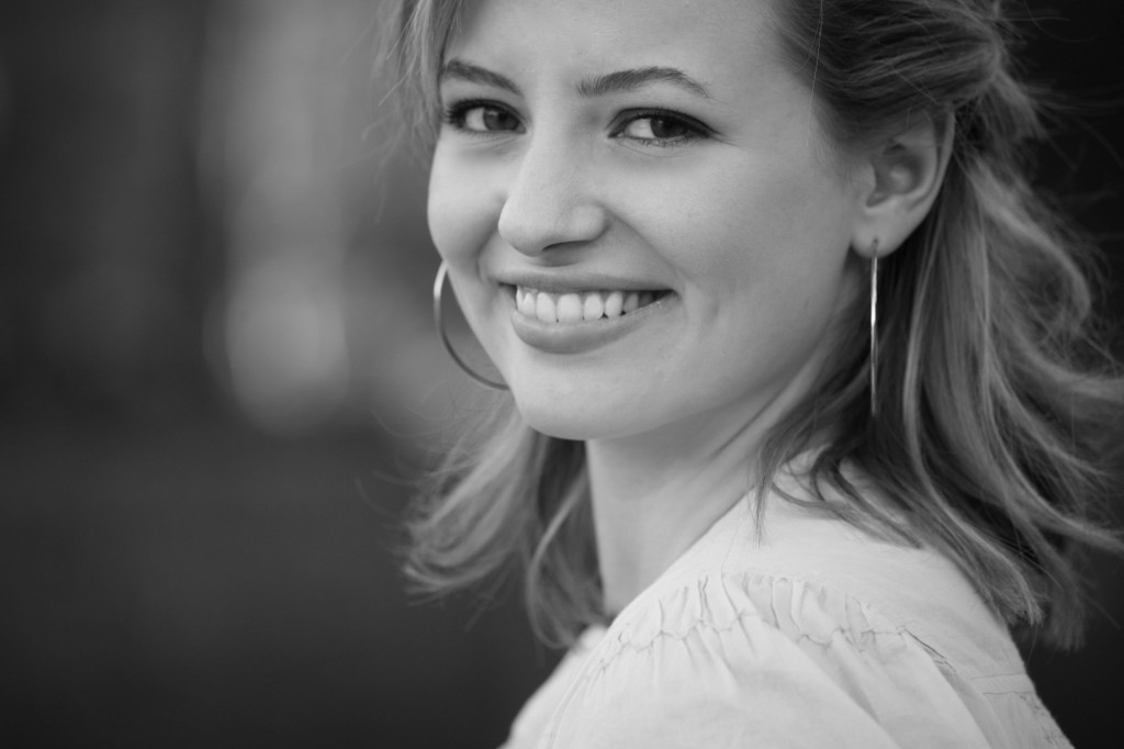 Why Facebook and Twitter are Reviving PR | The Edge