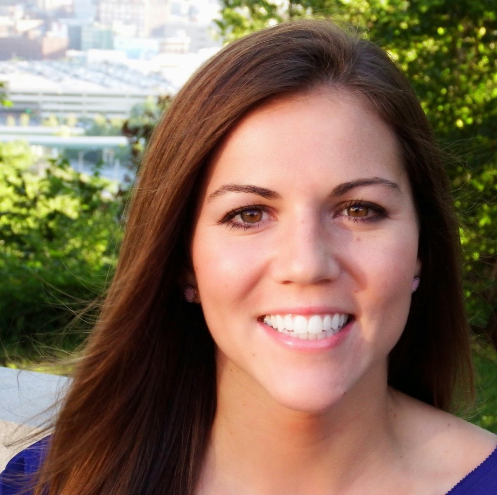 What skills do young PR pros need? | The Edge