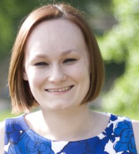 Redefining the Mentor-Mentee Relationship | The Edge