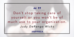 Zig when others zag: Managing work/life balance | The Edge