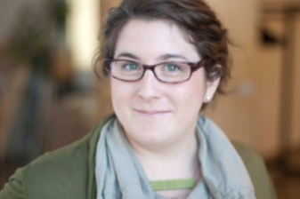 Meet the PRSA New Professionals Section Executive Committee | The Edge